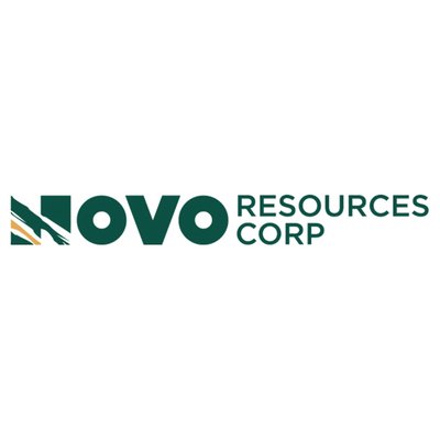 Karratha Gold Project Update Completion of Mineralization Report and ...