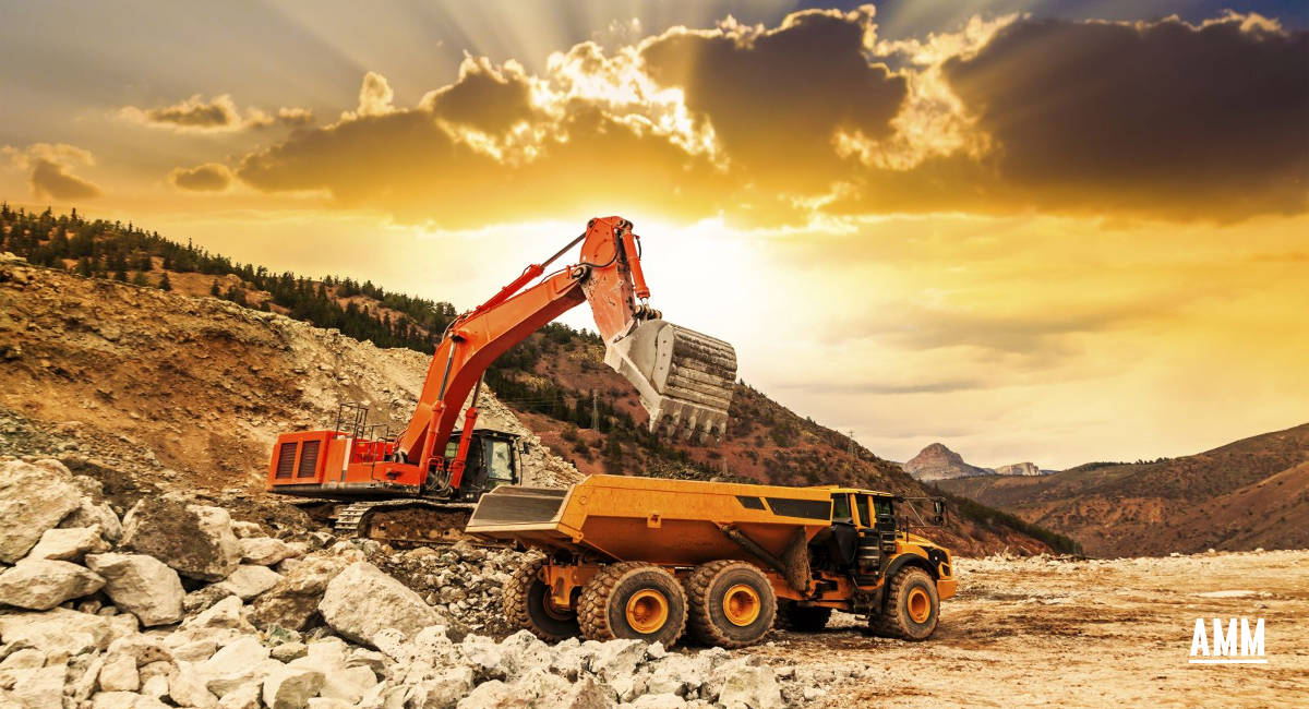 "Scandinavia Becoming a Hot Spot for Gold Exploration" - The Hedgeless ...