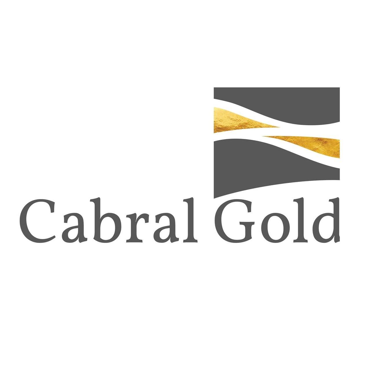 Cabral Gold: "Within Correction Cabral Moves Forward" - The Hedgeless ...