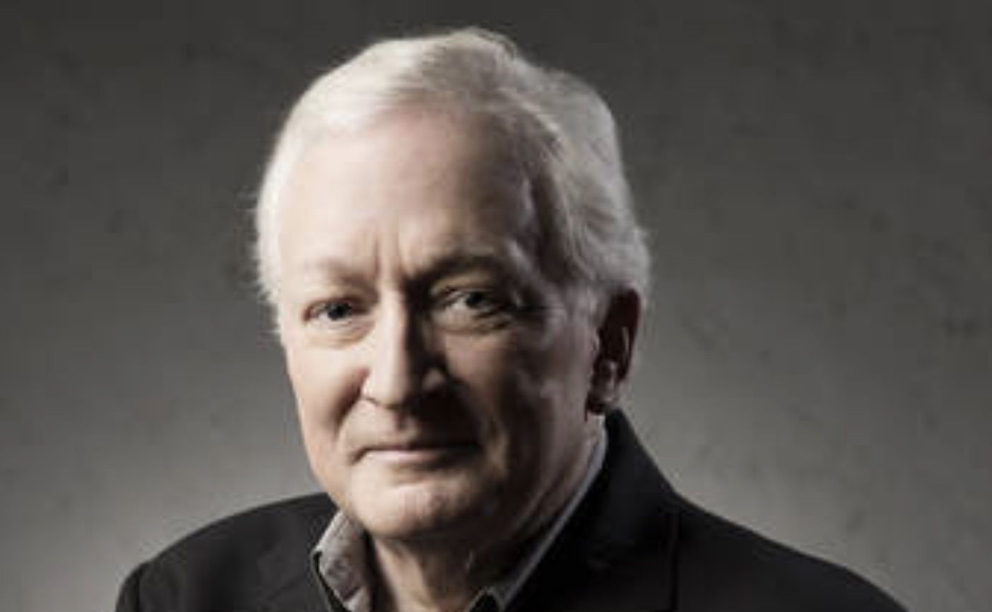 The Great Disconnect: GOLD, Silver & The Miners | Michael Oliver - The ...