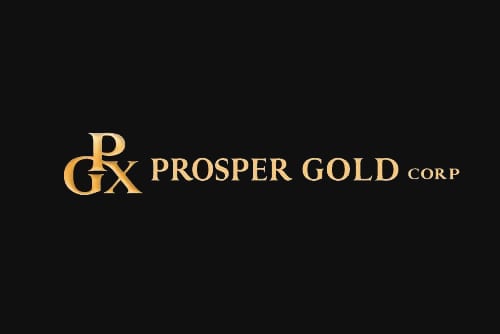 Prosper Gold (PGX.V): Signs Letter of Intent to Option Star Project ...