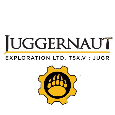 Juggernaut Announces Fully Funded 10,000 Meter Inaugural Drill Program ...