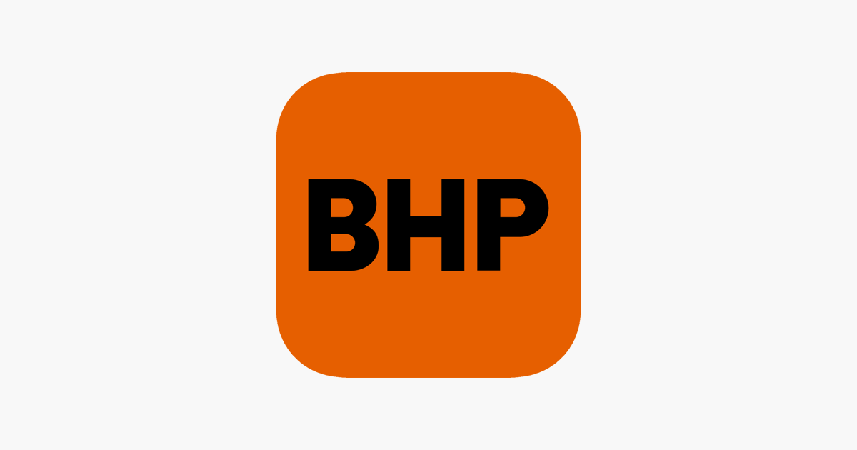 Beyond the Surface: The History of BHP - The Hedgeless Horseman