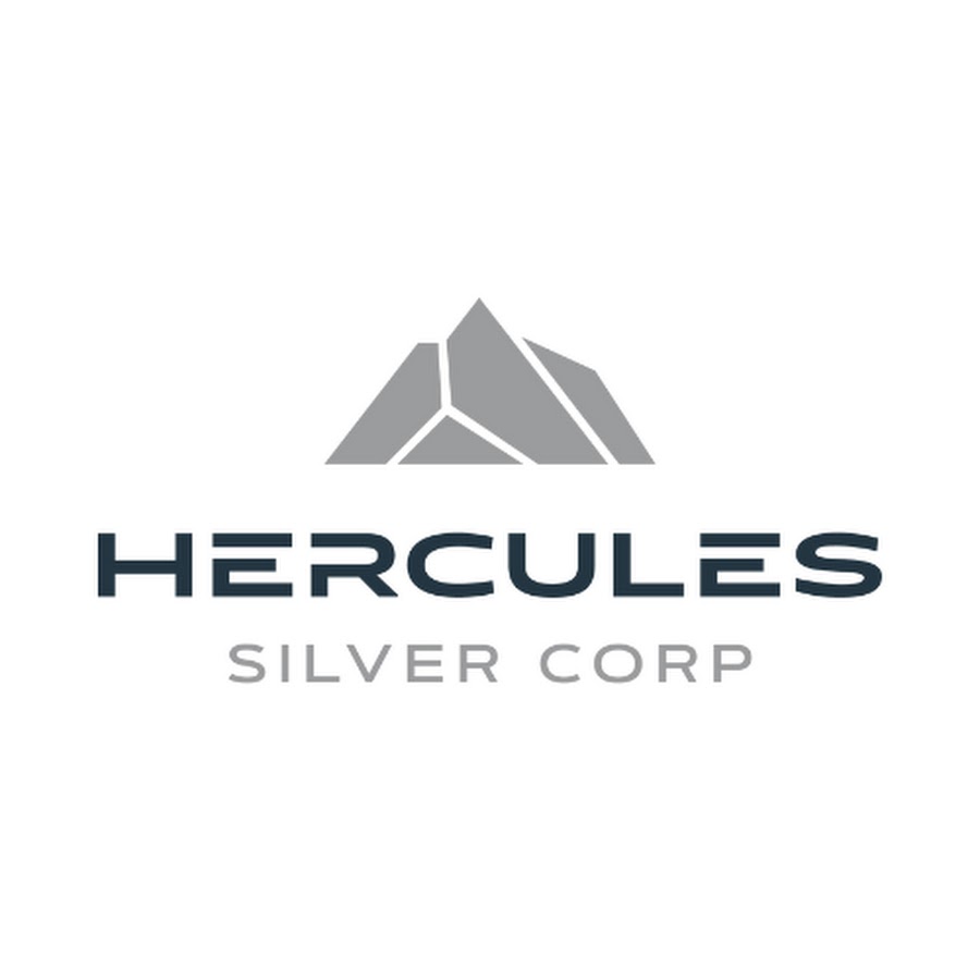 Hercules Silver-arkiv - The Hedgeless Horseman