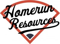 Homerun Resources Inc. NREL (U.S. Department of Energy) Enduring Energy ...