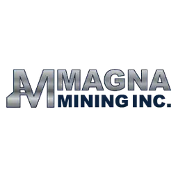 Magna Mining – McCreedy West Mine Operations & Exploration Update ...