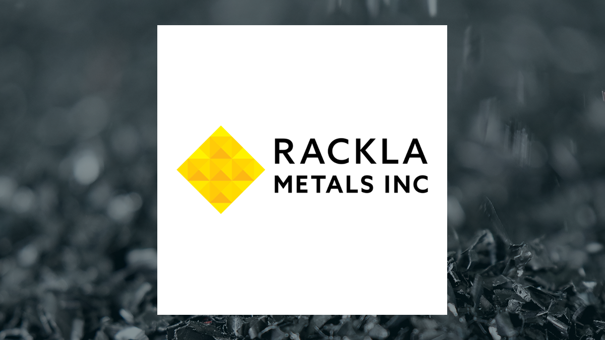JV Video: Rackla hunts bismuth, gold at NWT discovery - The Hedgeless ...