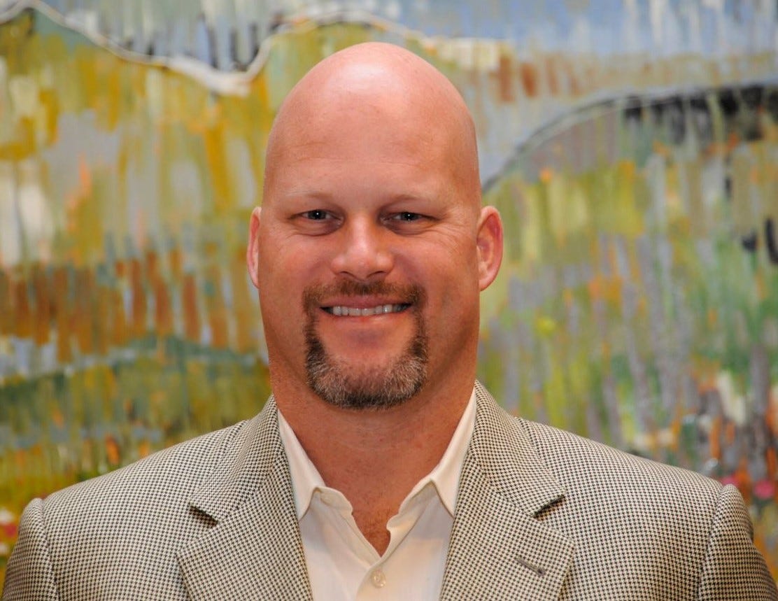 Jeff Phillips: 2 Details That Make or Break a Mining Bet - The ...